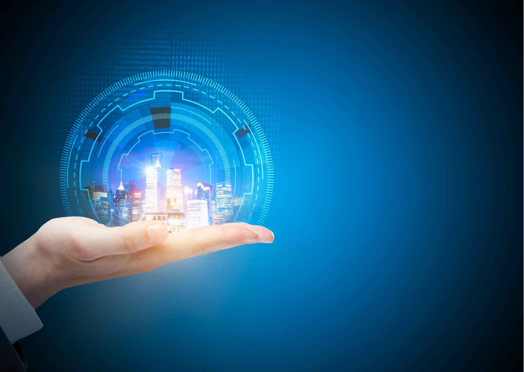 Best ERP Software for Construction industry | Dubai | UAE